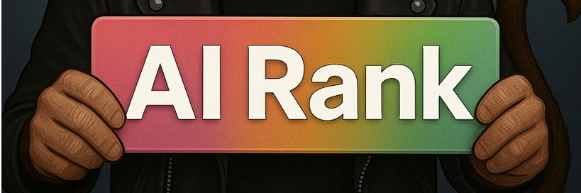 Quizlet (קווויזלט): למידה מותאמת AI | אי ראנק AI RANK - AI Rank אי ראנק