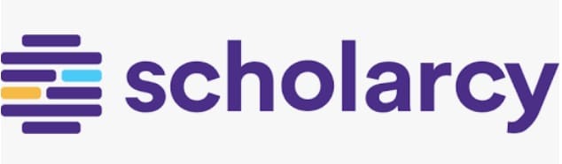 Scholarcy (סקולרסי): סיכומים אקדמיים מבוססי AI | אי ראנק - AI Rank אי ראנק